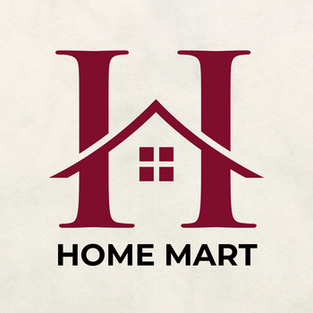 Home Mart Trading